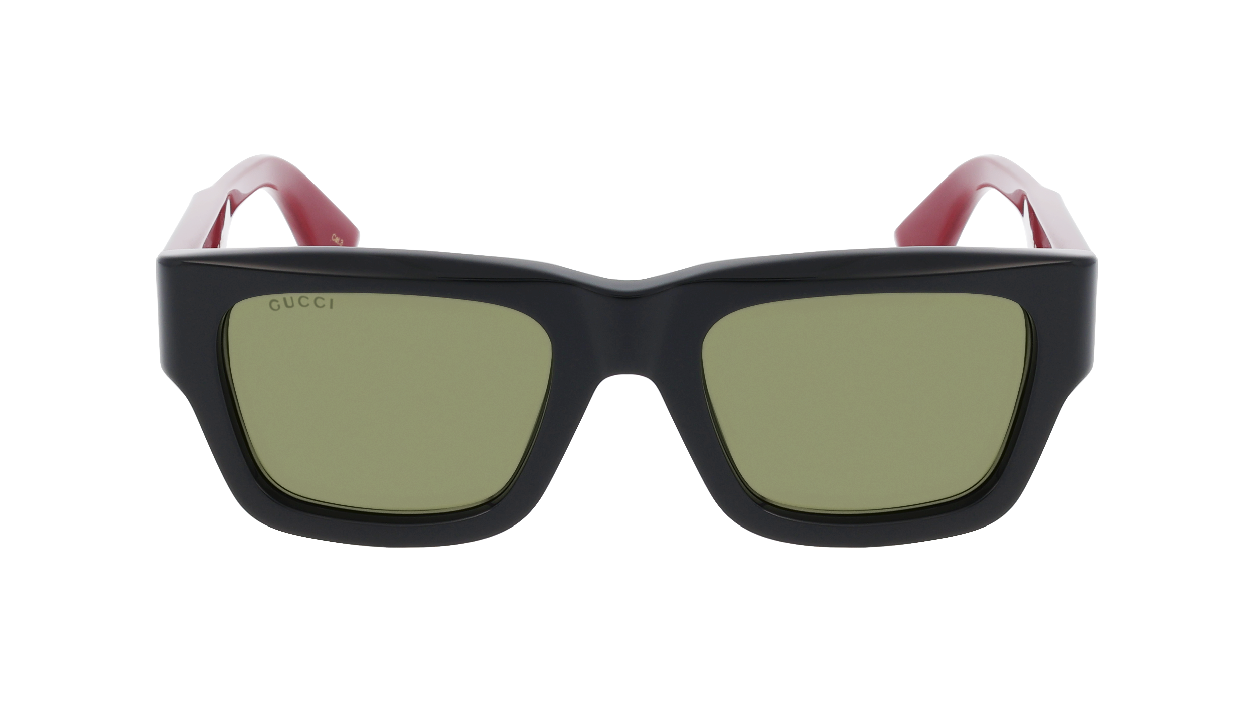 Gucci GG1668S Sunglasses | Designer Glasses